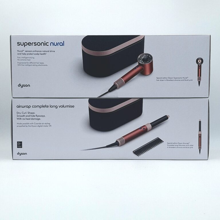 Draw Tomorrow – Nitrous Competitions