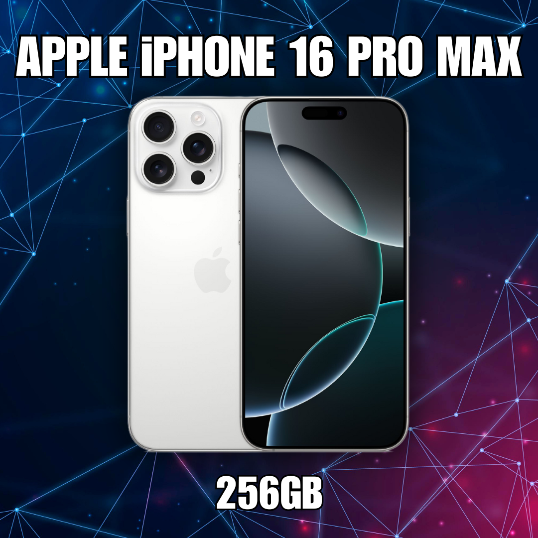 Competition Entry Lists – Nitrous Competitions