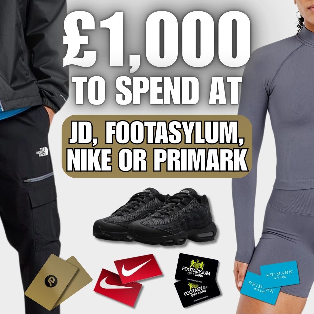 Draw Tomorrow – Nitrous Competitions