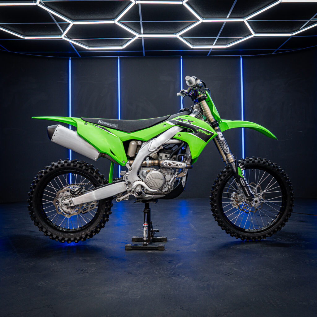 Competitions – Nitrous Competitions