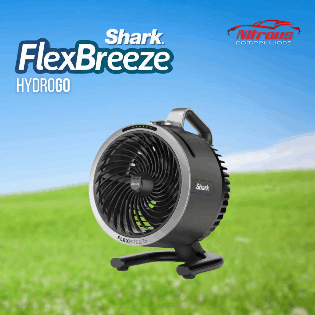 Competition Entry Lists Archive - Page 11 of 323 - Nitrous Competitions