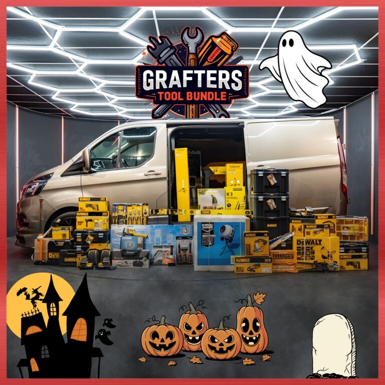 Bike and Car Competitions | Nitrous Competitions