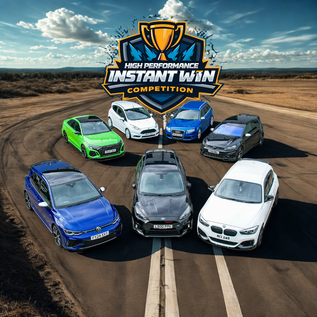 Bike and Car Competitions | Nitrous Competitions