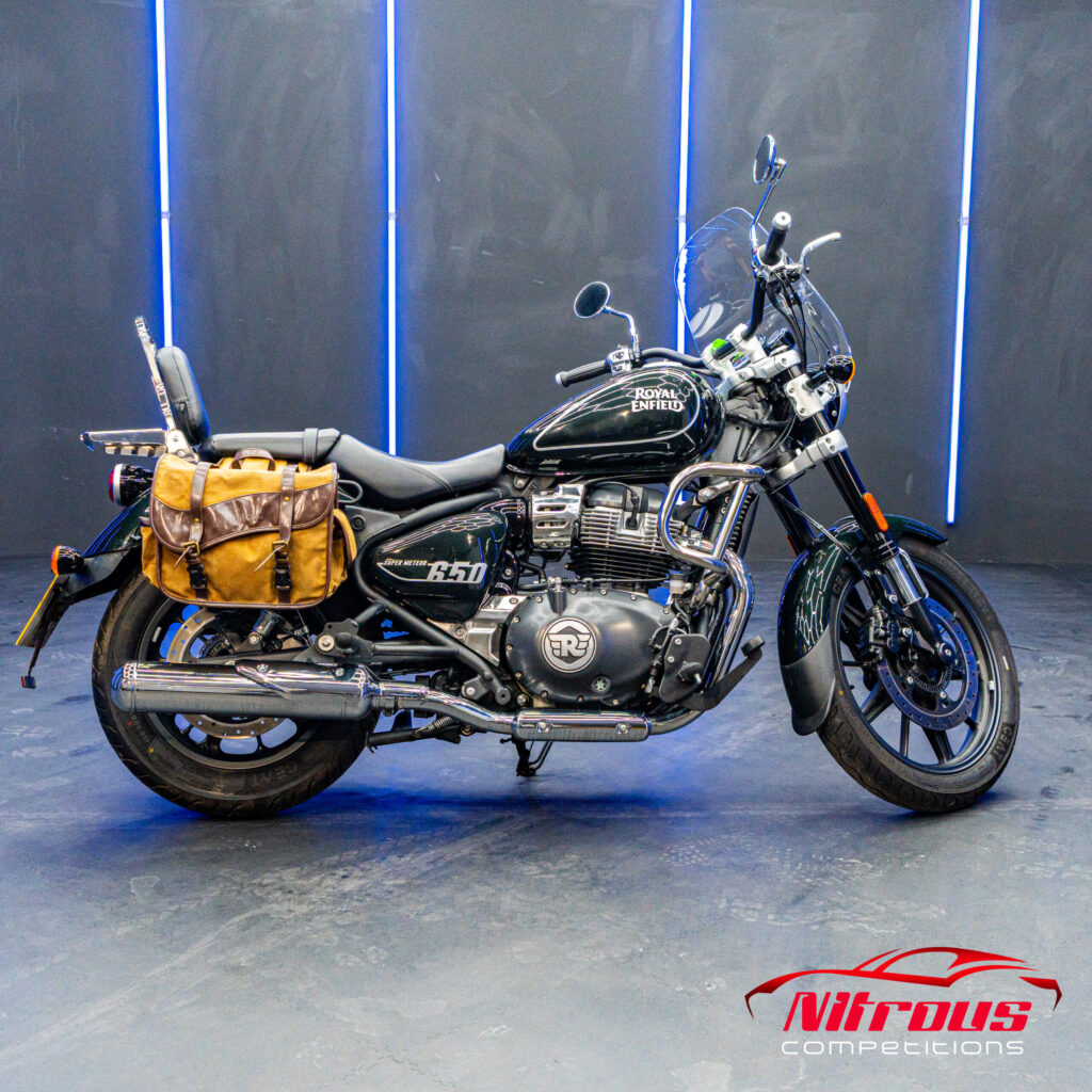 FULL THROTTLE BIKE INSTANT WINS [Draw February 18th] £5,000 END PRIZE ...